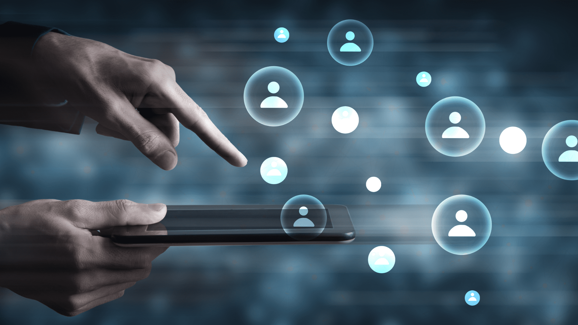 Cybersecurity Matters - OpTech