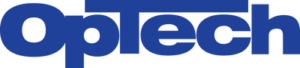 Home - OpTech
